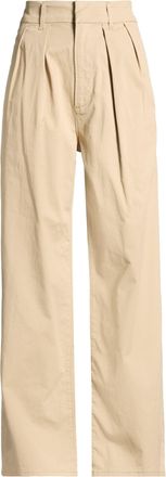 Citizens Of Humanity HOSEN & R&Ouml;CKE - Hosen auf YOOX.COM