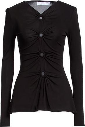 Proenza Schouler TOPS - Tops sur YOOX.COM
