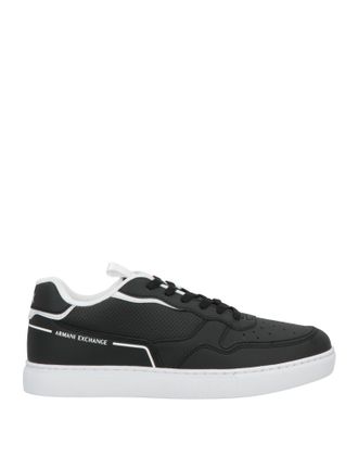 A|X Armani Exchange SCHUHE - Sneakers auf YOOX.COM