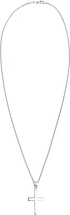 Elli Kette Kreuz