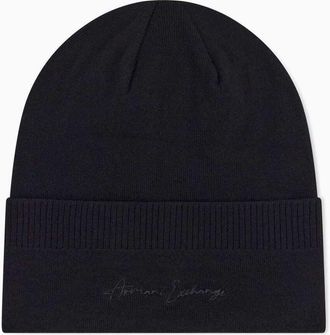 A|X Armani Exchange EAX -