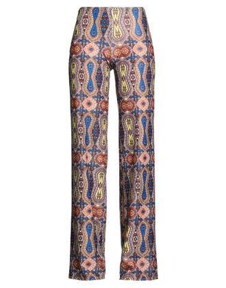 Ilaria Vitagliano Beachwear HOSEN & R&Ouml;CKE - Hosen auf YOOX.COM