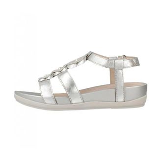 Stonefly Stonefly, Damen, Schuhe, Grau, 38 EUGr&ouml;&szlig;e
