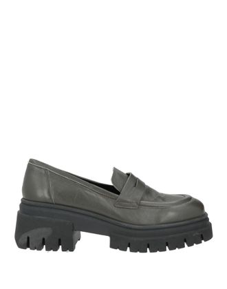 Liu Jo SCHUHE - Mokassins auf YOOX.COM