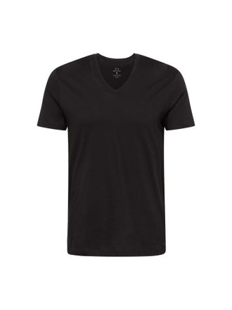 A|X Armani Exchange T-Shirt