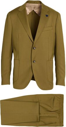 Lardini ANZ&Uuml;GE und CO-ORDS - Anz&uuml;ge auf YOOX.COM
