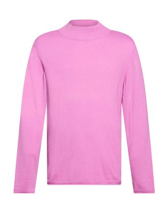 Officina 36 STRICKWAREN - Rollkragenpullover auf YOOX.COM