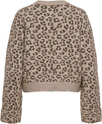 Only Strickpullover