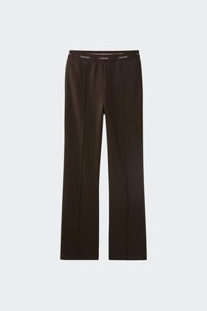 Calvin Klein Pantalon - Taille XS