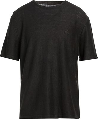 Jacob Cohen TOPS - T-shirts auf YOOX.COM