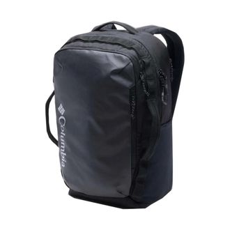 Columbia Herren, Sport, Schwarzk, ONE SIZEGr&ouml;&szlig;e