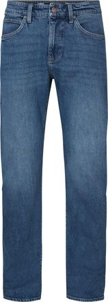 Petrol Industries Jeans Reefview
