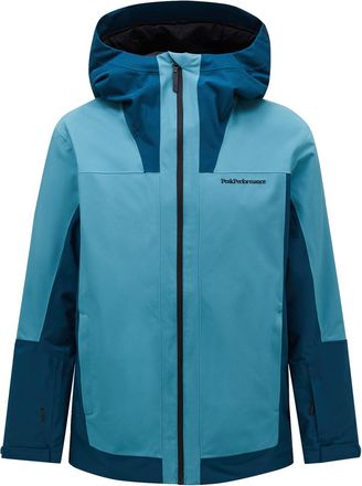 Peak Performance M Rider Tech Insulated Ja (*) - XL