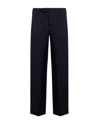BRIGLIA 1949 HOSEN & R&Ouml;CKE - Hosen auf YOOX.COM