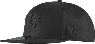 New Era Kinder Cap Germany World Cup