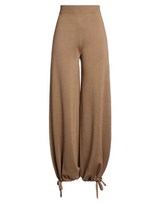 Max Mara HOSEN & R&Ouml;CKE - Hosen auf YOOX.COM