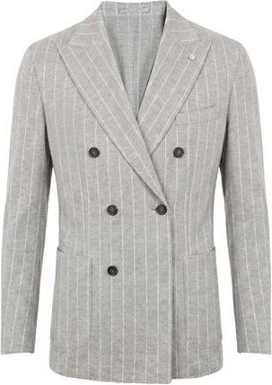 L.B.M. 1911 Ensembles et coordonn&eacute;s - Blazers sur YOOX.COM