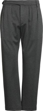 Dondup HOSEN & RÖCKE - Hosen auf YOOX.COM