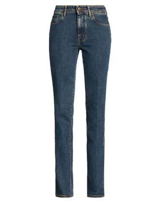 Jacob Cohen HOSEN & R&Ouml;CKE - Jeanshosen auf YOOX.COM