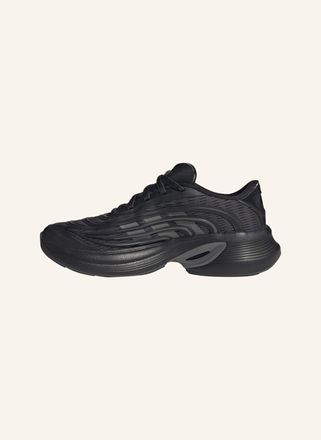 adidas Climacool Spw Schuh grau