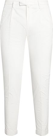 BRIGLIA 1949 HOSEN & R&Ouml;CKE - Hosen auf YOOX.COM