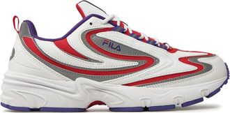 Fila Sneakers Fila Fila Actix FFM0314.13041 Weiß