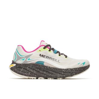 Merrell ProMorph - Blanc - Taille 37.5 M