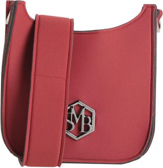 Save My Bag TASCHEN - Umhängetasche auf YOOX.COM