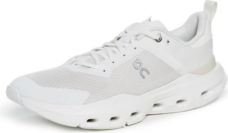 On Running Cloudpulse Next White Ice 44 EU