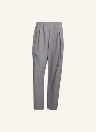 ADIDAS TERREX Adidas Terrex Terrex Xploric clima365 Cargohose grau