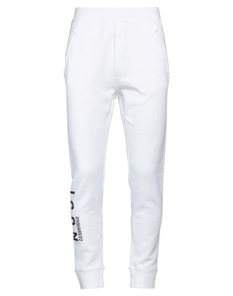 Dsquared2 HOSEN & R&Ouml;CKE - Hosen auf YOOX.COM