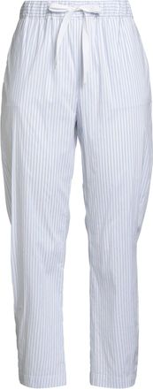 Semicouture HOSEN & RÖCKE - Hosen auf YOOX.COM