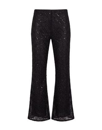 Erika Cavallini Semi Couture BAS - Pantalons sur YOOX.COM