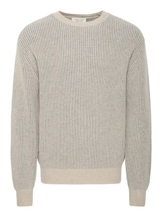 Casual Friday Strickpullover