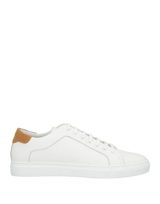 Dondup SCHUHE - Sneakers auf YOOX.COM