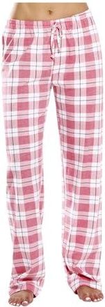 Generic Pantalon Simili Cuir Large Bootcut Thermique Classique Imprim&eacute; Portefeuille Tendance Jersey Moulant Paillettes Ceinture Brod&eacute; &Eacute;lasthanne Fleur Aux Aub