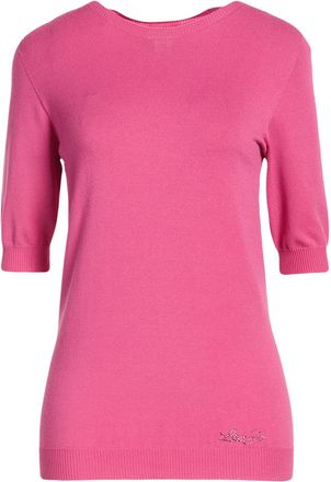 Liu Jo STRICKWAREN - Pullover auf YOOX.COM
