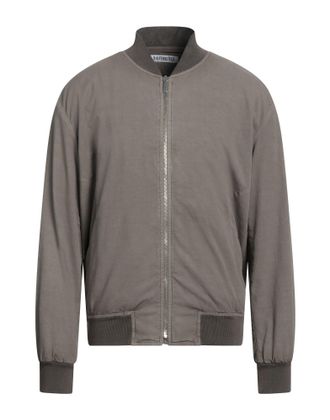 Dirk Bikkembergs JACKEN & M&Auml;NTEL - Jacken und Anoraks auf YOOX.COM