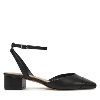 Aldo Pumps Aldo Adriena 13917614 Schwarz