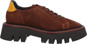 Ras SCHUHE - Schnürschuhe auf YOOX.COM