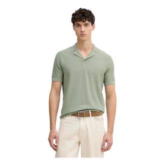A|X Armani Exchange Herren, Oberteile, Gr&uuml;n, MGr&ouml;&szlig;e