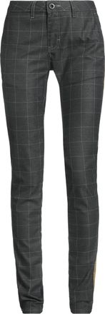 Gianni Kavanagh HOSEN & R&Ouml;CKE - Hosen auf YOOX.COM