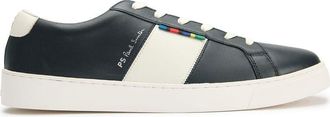 Paul Smith Beech Sneaker