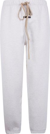 Fear of God Classic Sweatpant