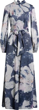 Max & Co. KLEIDER - Maxi-Kleider auf YOOX.COM