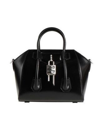 Givenchy SACS - Sacs &agrave; main sur YOOX.COM
