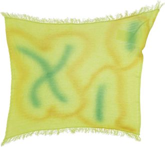 Isabel Benenato ACCESSOIRES - Schals auf YOOX.COM