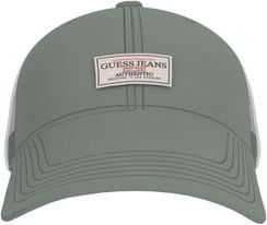 Guess Casquette en coton