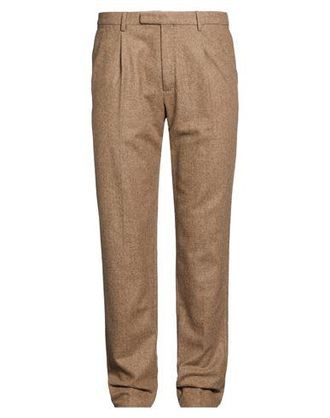 Boglioli BAS - Pantalons sur YOOX.COM