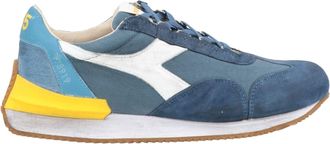 Diadora SCHUHE - Sneakers auf YOOX.COM